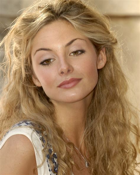 Tamsin Egerton Nue 88 Photos Biographie News De Stars Les Stars Nues