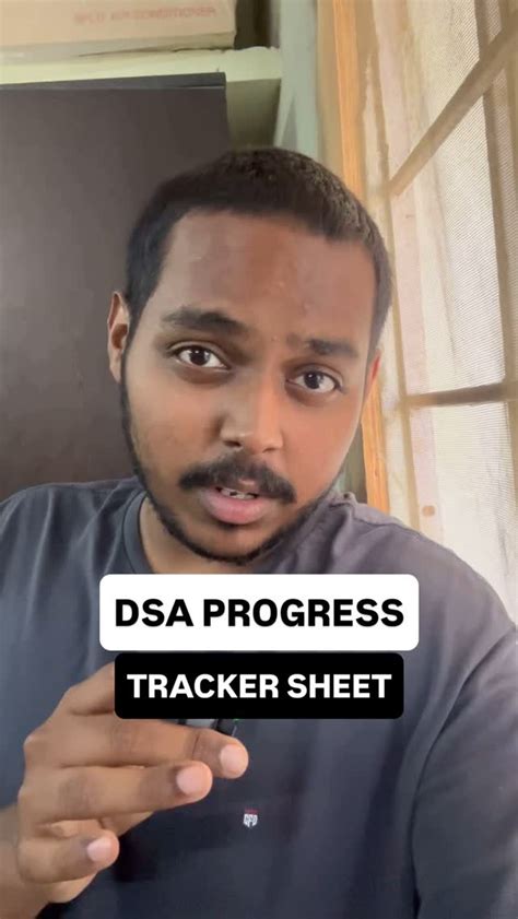 Madhu Kiran Thelazylearning • Instagram Photos And Videos