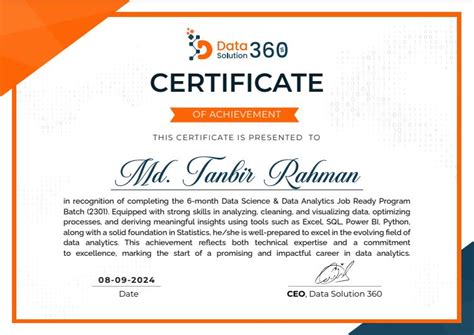 tanbir rahman on linkedin dataanalytics datascience dataanalytics datascience python sql…