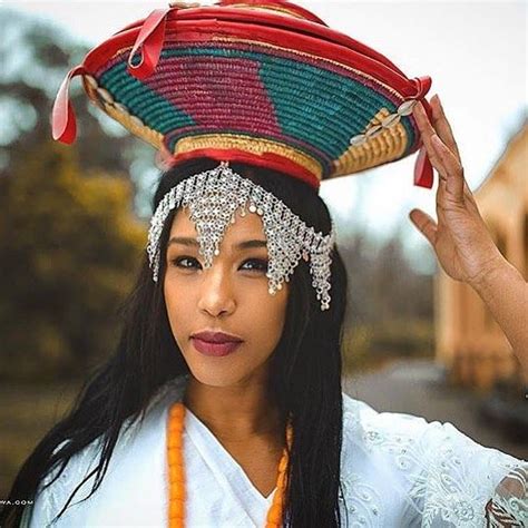 Anything And Everything About Oromo And Oromia African Clothing African Fashion Festival