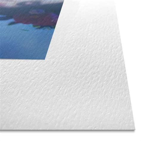 Fine Art Printing Best Giclee Printing Services Finerworks