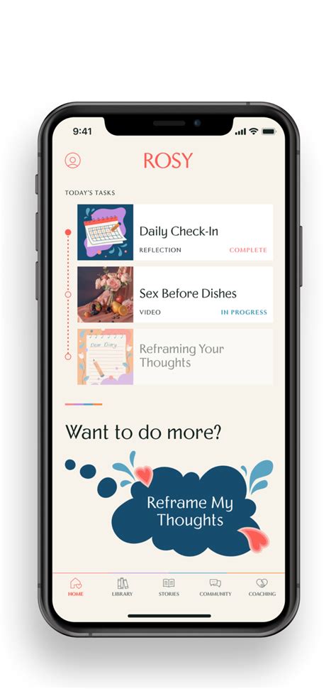 Sexual Wellness Products That Will Transform Your Sex Life