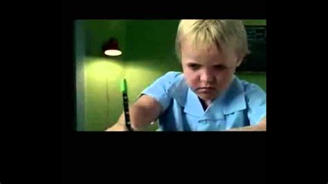 პატარა კაცი Mp4 Youtube