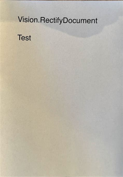 New In Mbs Filemaker Plugin In Version 145 Mbs Plugins Independent