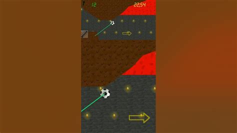 Upside Down Androidgames Angular Velocity Angularvelocity Game