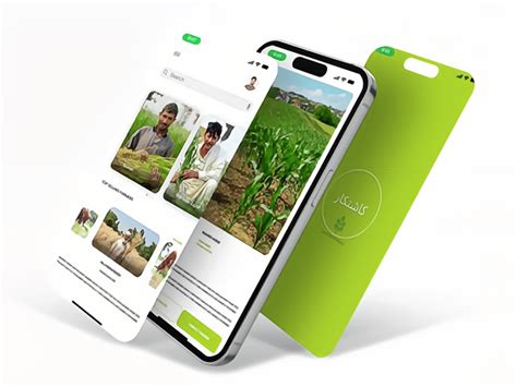 React Js Bootstrap Javascript To Design And Develop Upwork