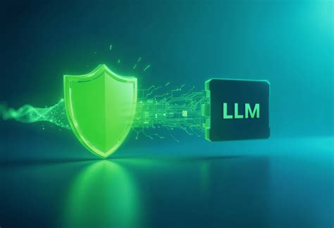 Pseudonymization Vs Anonymization Ensure Gdpr Compliance And Maximize Data Utility Mostly Ai