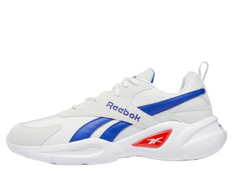 Ripley - ZAPATILLA REEBOK ROYAL EC RIDE 4