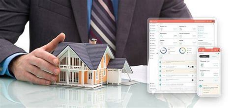 Elements Of Electronic Data Processing