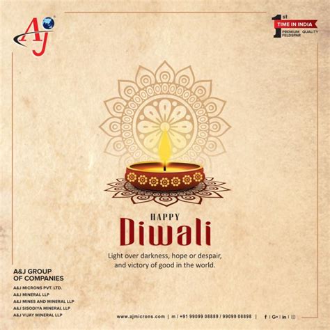 Paarth Patel On Linkedin Happydiwali