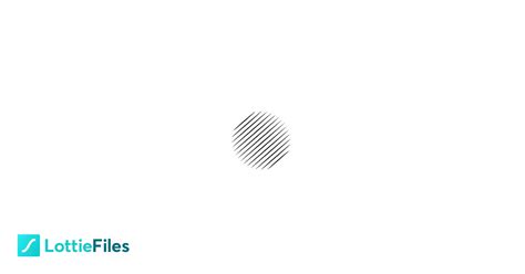 Circle Animations By Jazab Murad Lottiefiles
