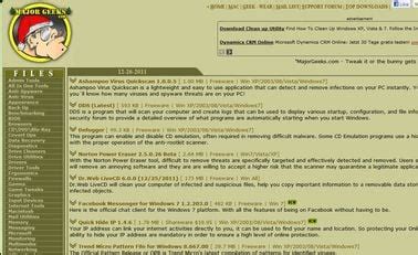 FileCR Alternatives Top 10 Software Download Services AlternativeTo
