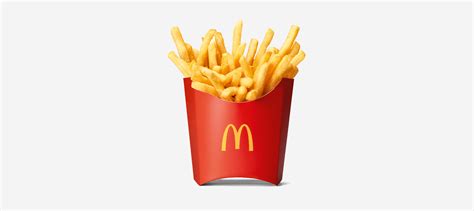 Mcmenü Produkte Mcdonalds Deutschland
