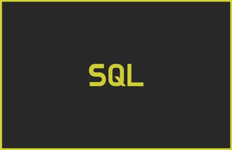 How To List Tables In Sql A Simple Example Buildpwr