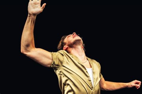 The Poltergeist Terri Paddock