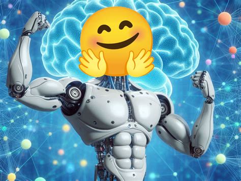 2025 Fine Tuning Llm With Hugging Face Transformers For Nlp