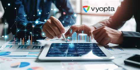 How To Optimize Collaboration With Data Uc Today