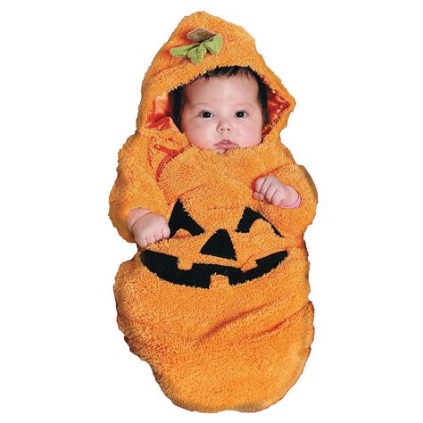 Infant Pumpkin Costume Pattern Pattern Matching Algorithms