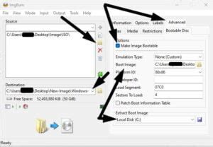How To Inject Drivers Into Windows Server ISO Files First Host