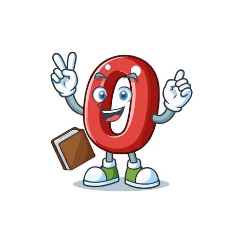 Premium Vector Victor Design And Background Design