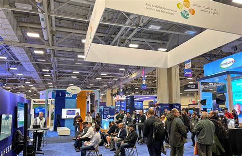 Kaust Supercomputing Expertise Shines At Sc22