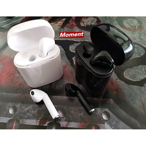 Tai Nghe Kh Ng D Y K T N I Bluetooth Shopee Vi T Nam