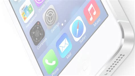 IOS Add Website Shortcut To Home Screen