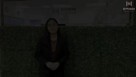 Deepak Mishra On Linkedin Dmaxx