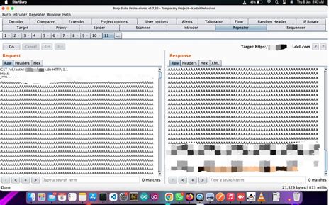The Story Of Finding And Mitigating The Citrix Netscaler Vulnerability At Dell By Karthikeyan