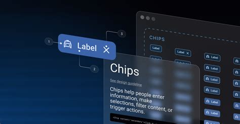 How To Document Design System Components