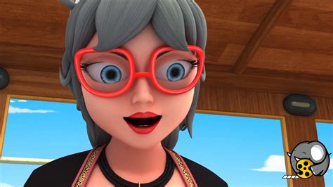 کارتون دختر کفشدوزکی و گربه سیاه انیمیشن دخترکفشدوزکی گربه سیاه قسمت ۹۳ فیلو