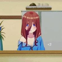 Miku GIF Miku Discover Share GIFs Miku GIF Miku Discover Share GIFs