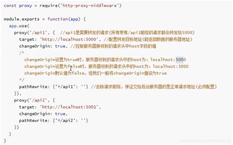 React进阶指南 Csdn博客