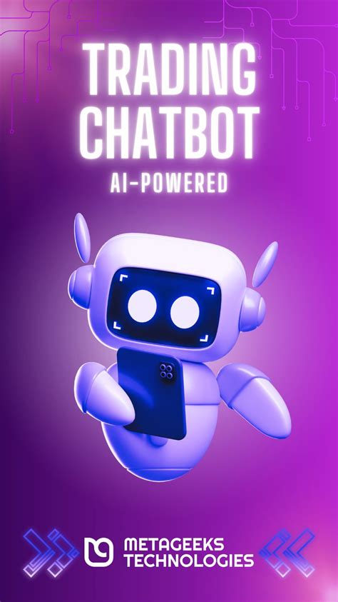 Pankaj Kumar On Linkedin Tradingbot Fintech Innovation Metageeks