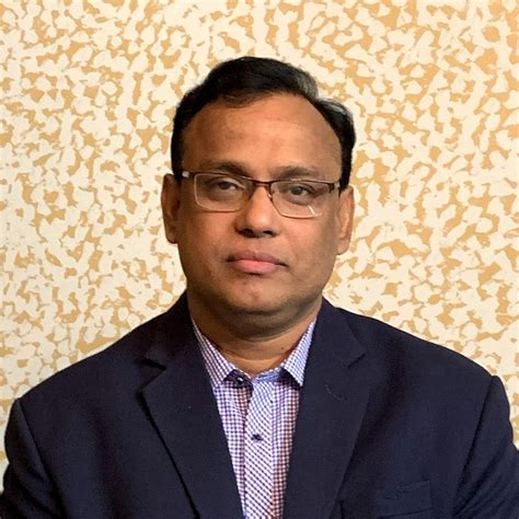 Dr Dilip Kumar Nath Youtube