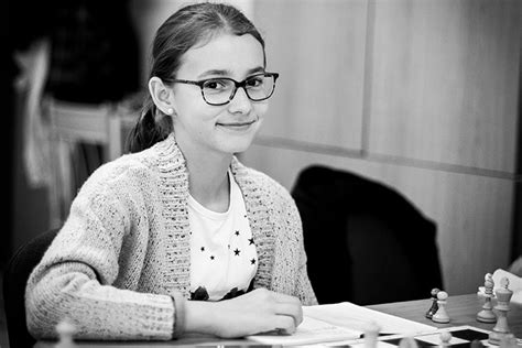 Investigating Gender Differences In Chess Pattern Recognition Chessbase