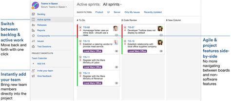 Jira Priority Icon At Collection Of Jira Priority