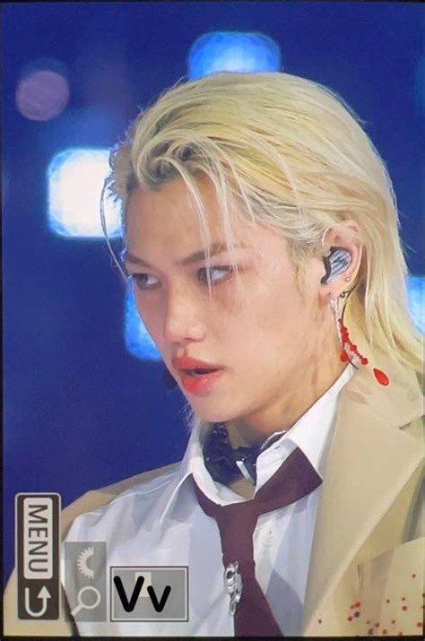 Пин от пользователя 𝑤𝑒𝑛 на доске ୨ ʚ felix ɞ ୧