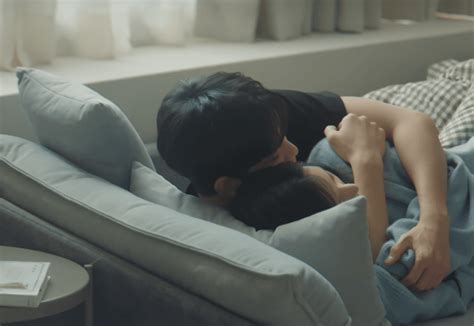 [눈물의여왕]ㅅㅍ 아니 이거 머야 ㅋㅋ 영화 Tv 에펨코리아