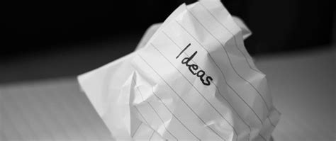 Lets Build A Multiplayer Movie Triviaquiz Game With Svelte And Node Devlog 8