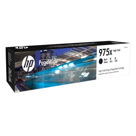 Hp Ink Cartridge Compatibility Chart