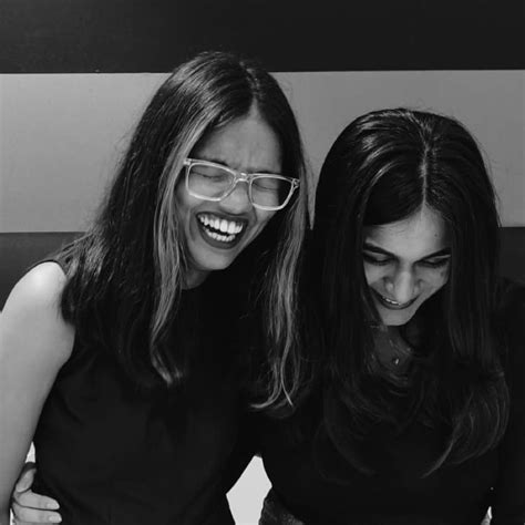 Shraddha Raut On Linkedin An Official Unofficial Endorsement For My Favorite Colleague At Lemon