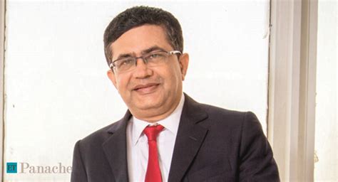 ashish chauhan no problem of plenty bse ceo ashish chauhan likes reading multiple books