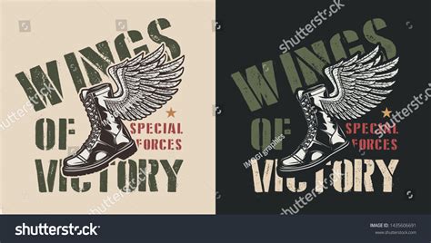 Army Boot Print Over 292 Royalty Free Licensable Stock Vectors And Vector Art Shutterstock