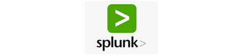 Splunk Icon