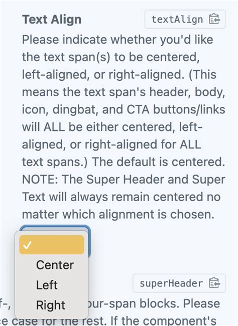 3759 Editing Dropdown Field Labels Or Values With An Existing Default Causes A Blank Option