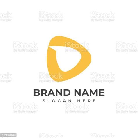 문자 D 로고 아이콘 디자인 서식 파일 요소 0명에 대한 스톡 벡터 아트 및 기타 이미지 0명 개념 개념과 주제 Istock
