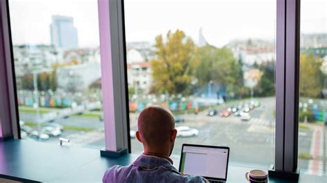 The Ultimate Guide To SaaS SEO Degordian