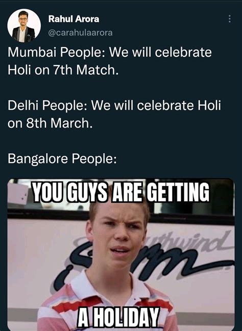 Prasanna Talegaonkar Posted On Linkedin