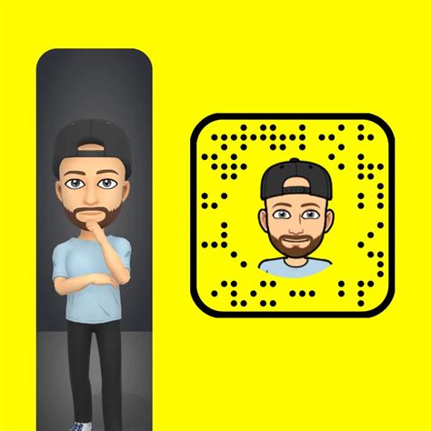 Cody Lacewell Lacewell16 Snapchat Stories Spotlight And Lenses